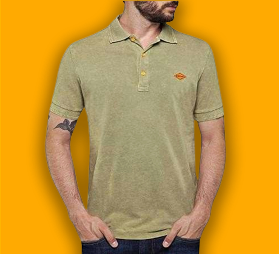 Gallery – Synodic Clothing